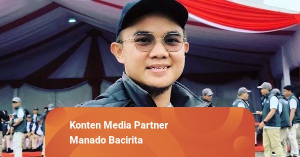 Bawaslu Ingatkan ASN Harus Netral di Pilkada Manado, Termasuk Soal ... Bawaslu Ingatkan ASN Harus Netral di Pilkada Manado, Termasuk Soal ...